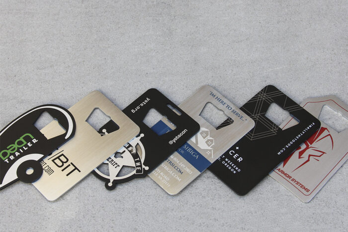 Wholesale Business Cards | My Wholesale Business Card - World Leader In ...